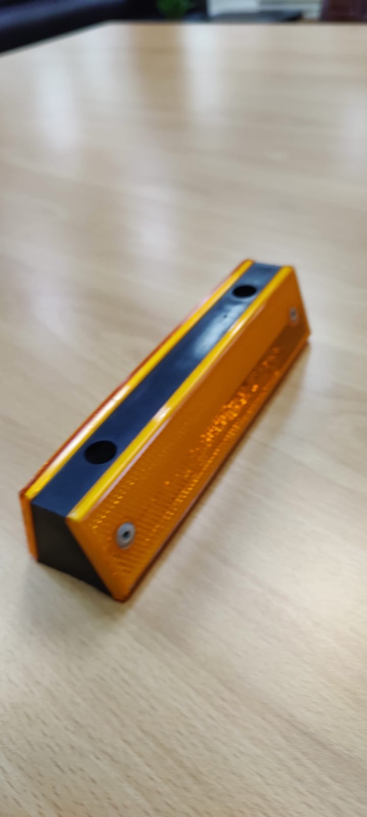 Home [www.alcolite.co.in]