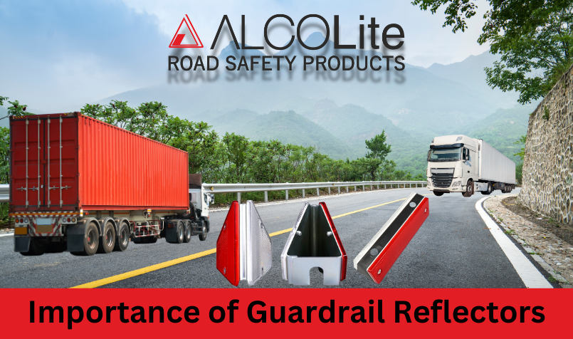 Why Are Guardrails Important and What Are the Four Types of Guardrails?