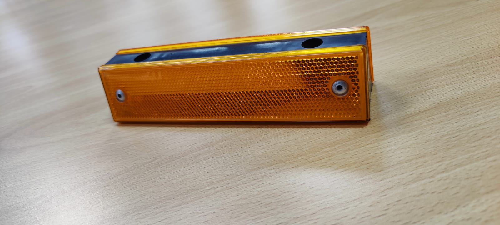 Home [www.alcolite.co.in]