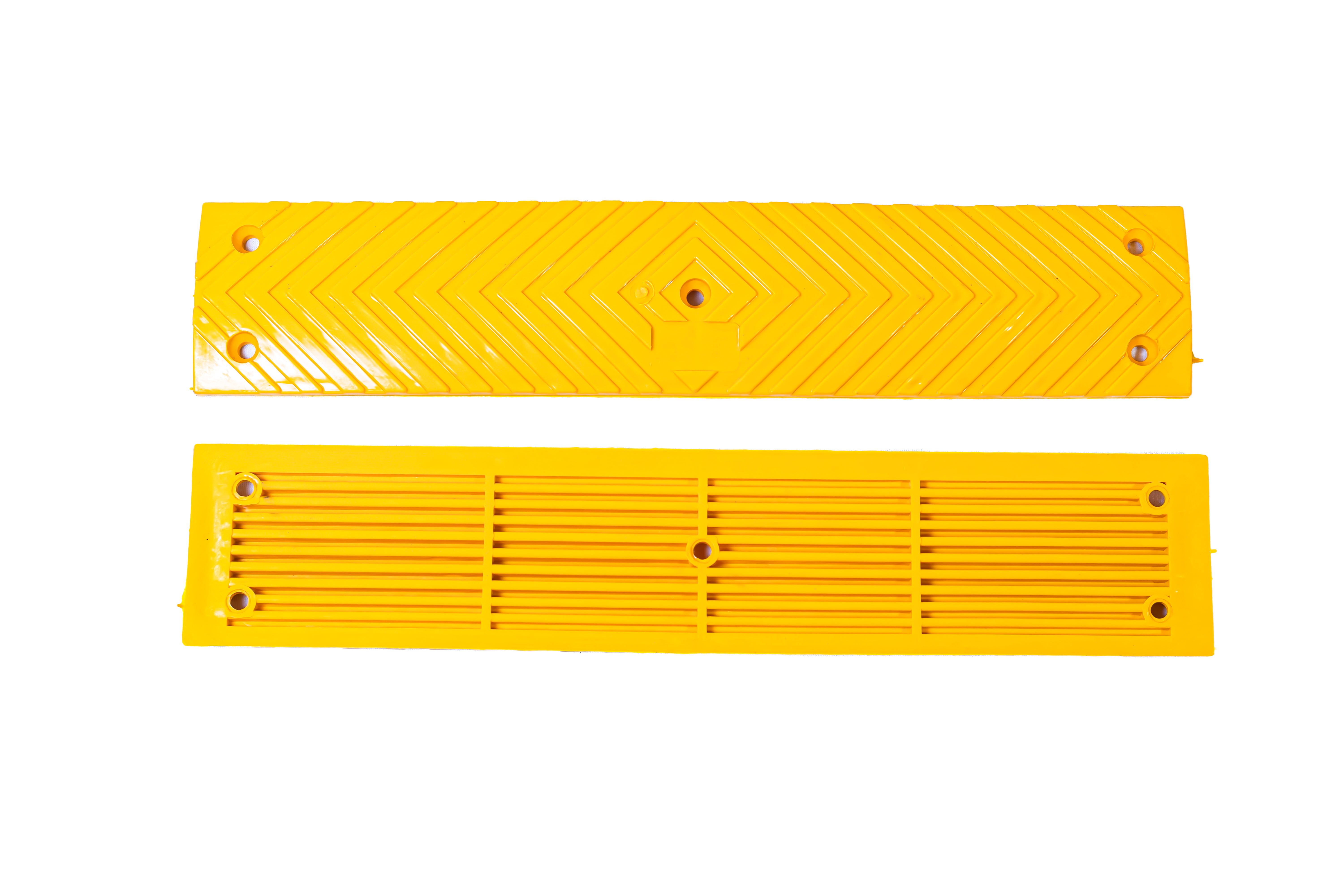 Home Product Details