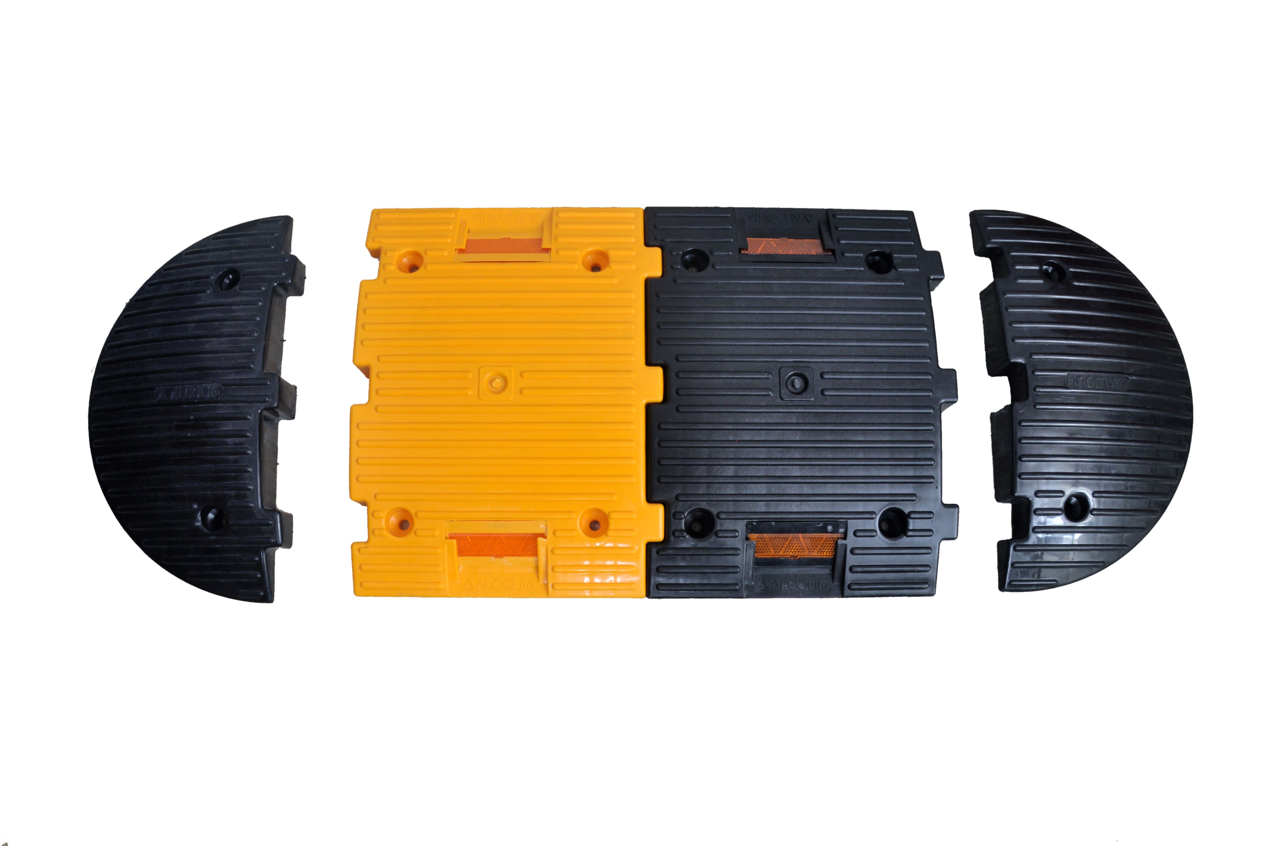 Home Product Details